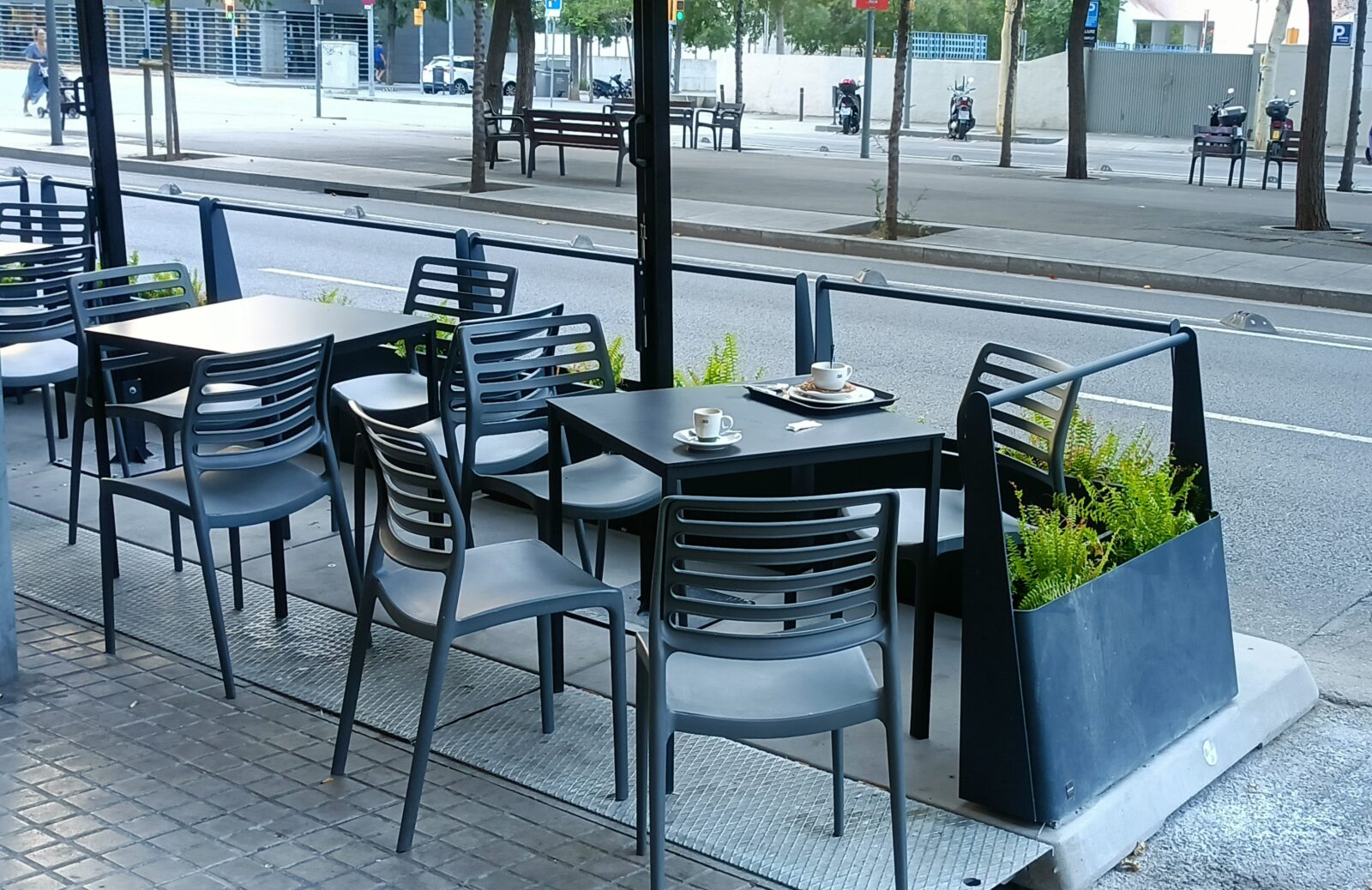 Subvencions – Cateb