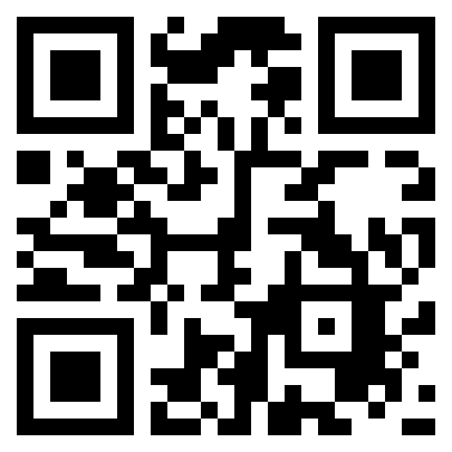 El Cateb estrena la seva nova app per acostar el Col·legi a tots els professionals – Cateb